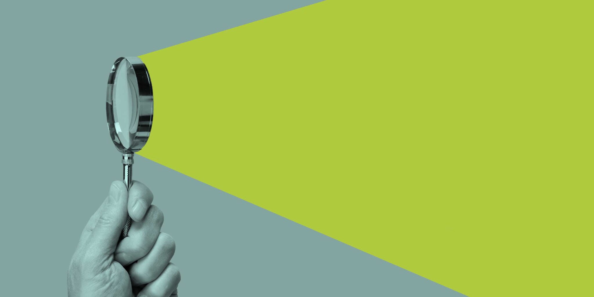The Crucial Role of Discovery Calls in Strategic Planning | Bynder Group
